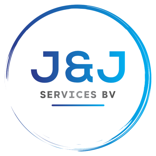 J&J Services B.V. – Home
